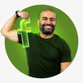 Nizar – Die offizielle Homepage