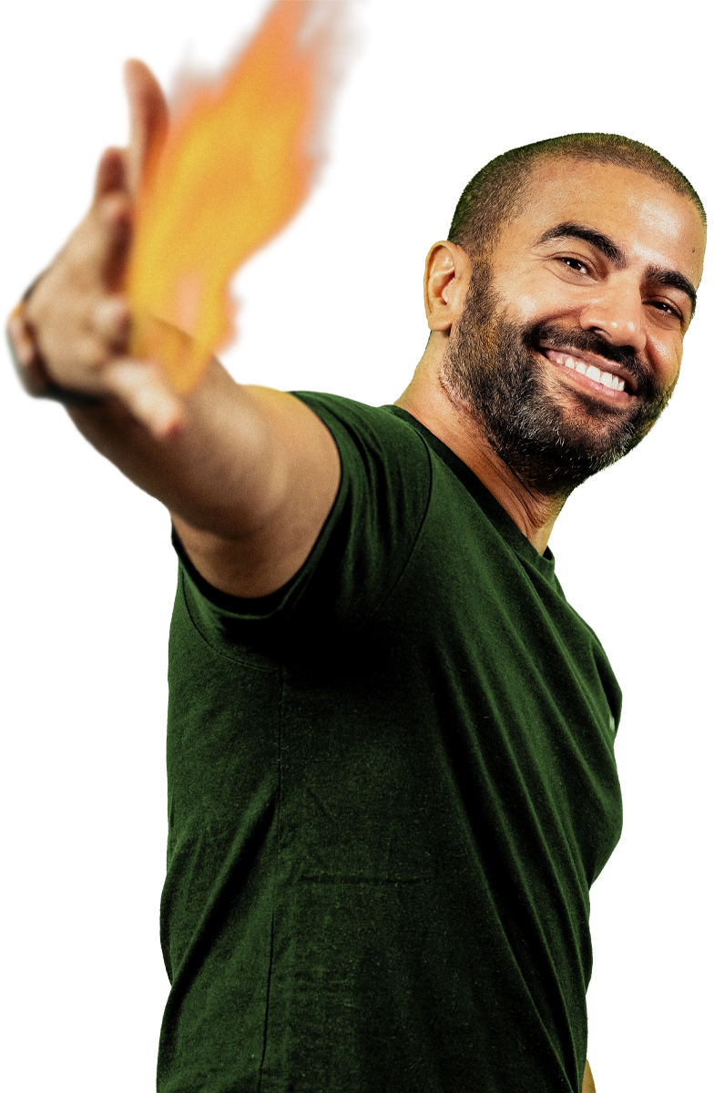 Nizar – Die offizielle Homepage