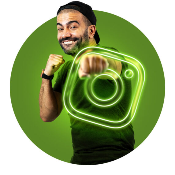 Nizar – Die offizielle Homepage