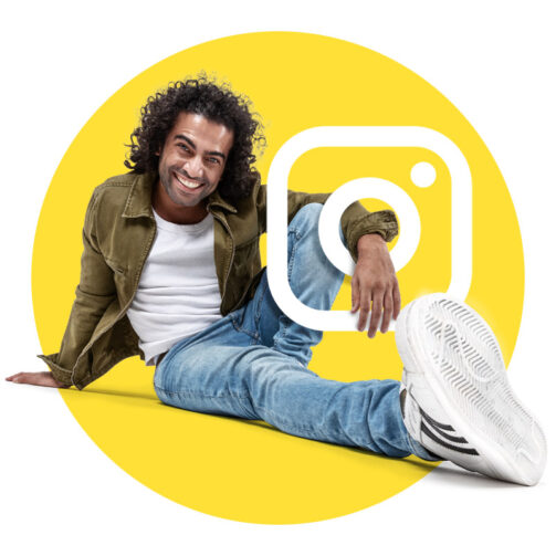 Nizar – Die offizielle Homepage