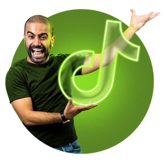 Nizar – Die offizielle Homepage