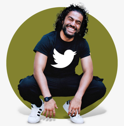 Nizar – Die offizielle Homepage